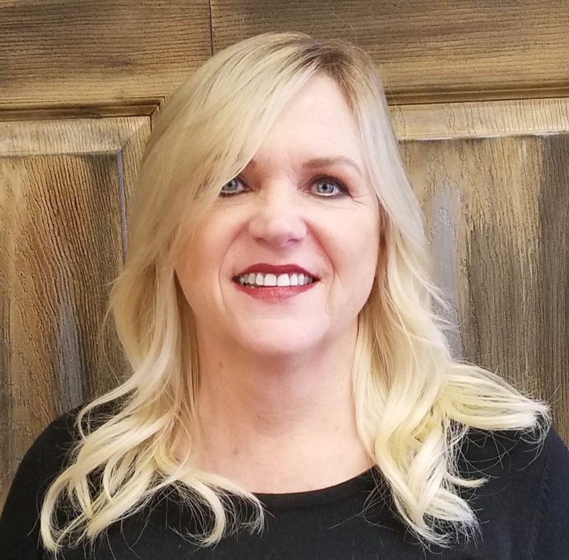 Professional Hair Stylists | Licensed Estheticians | Makeup Artists